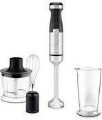 Blender UFESA ORION 1500W 600ML Inox | foleja