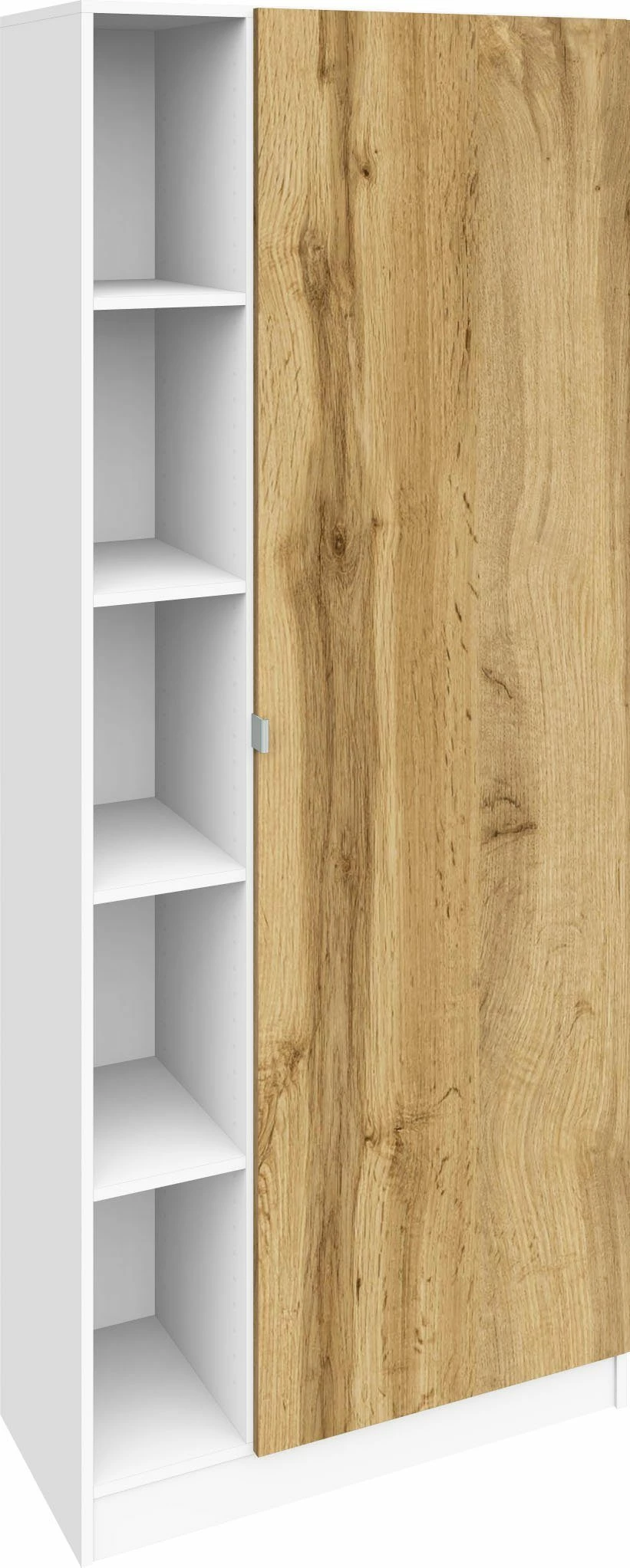 Dollap për rroba Dolly | foleja